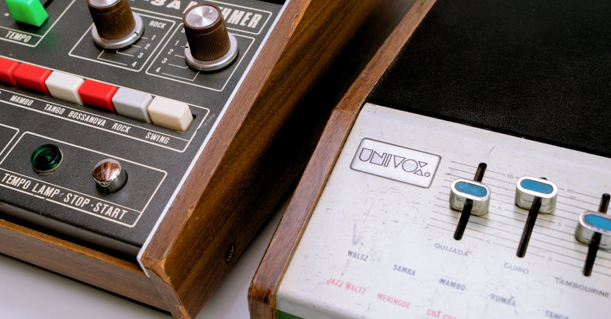 15 Best Schools for Music Production: Top Programs for Audio ...